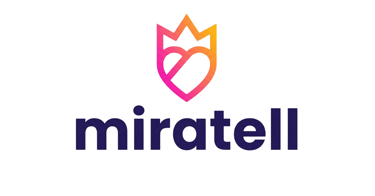 Miratell